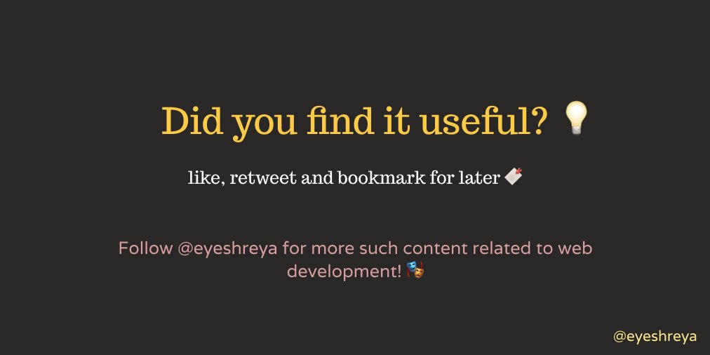 💡 Primitive Data Types in JavaScript - Explained → In JavaScript, the ...