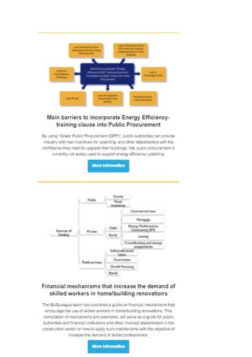 𝗠 𝗖𝗮𝗿𝗺𝗲𝗻 𝗔𝘀𝗲𝗻𝘀𝗶 (@mcasensi) | Twitter