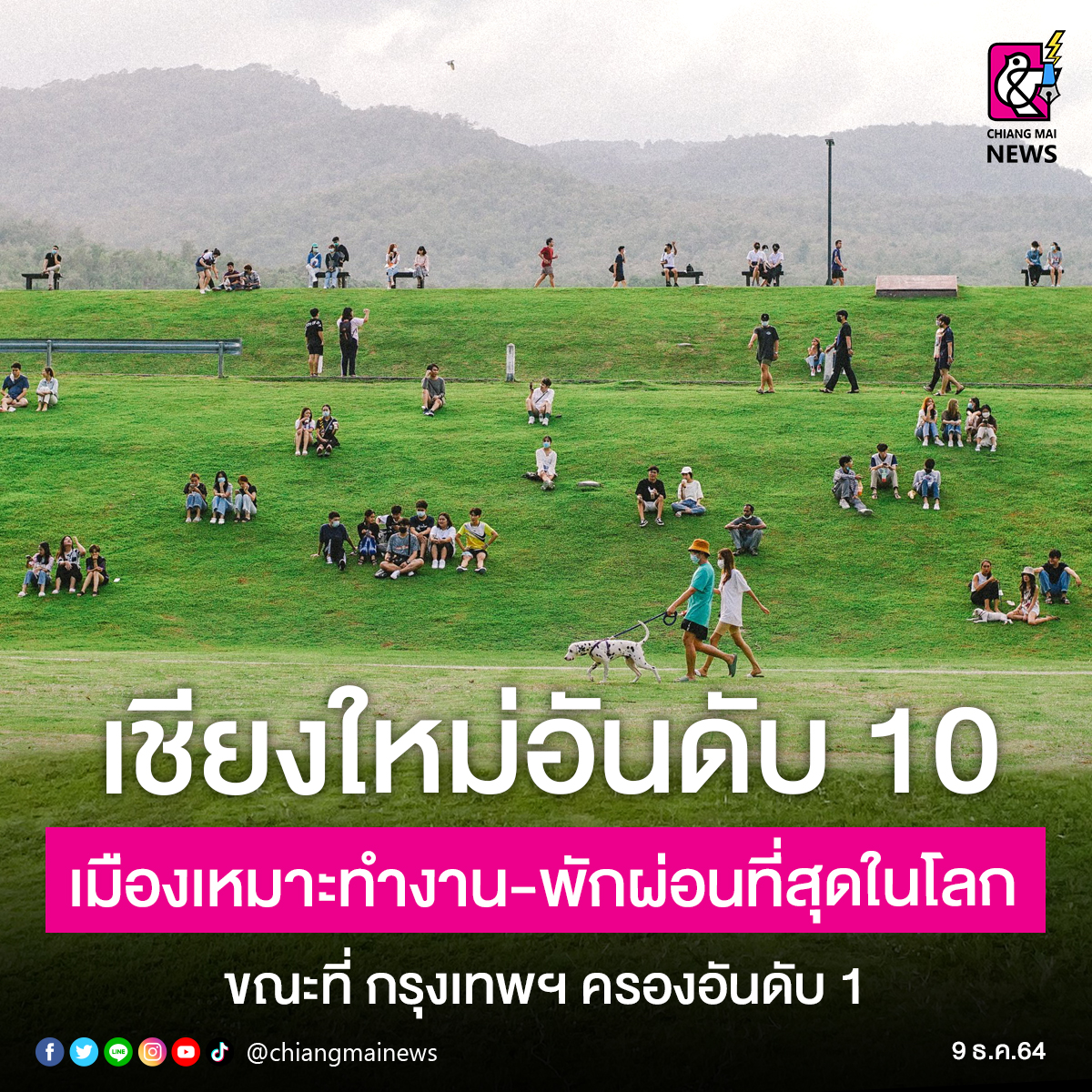 nalin (@Beam_nn) | Twitter