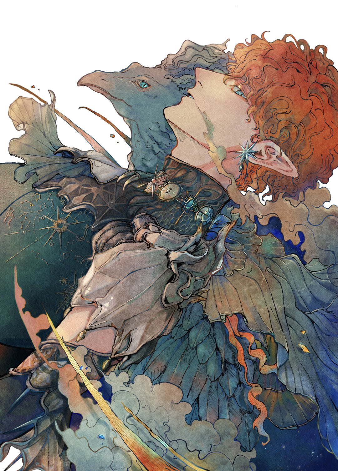 kokuno (@k5k9no) / Twitter