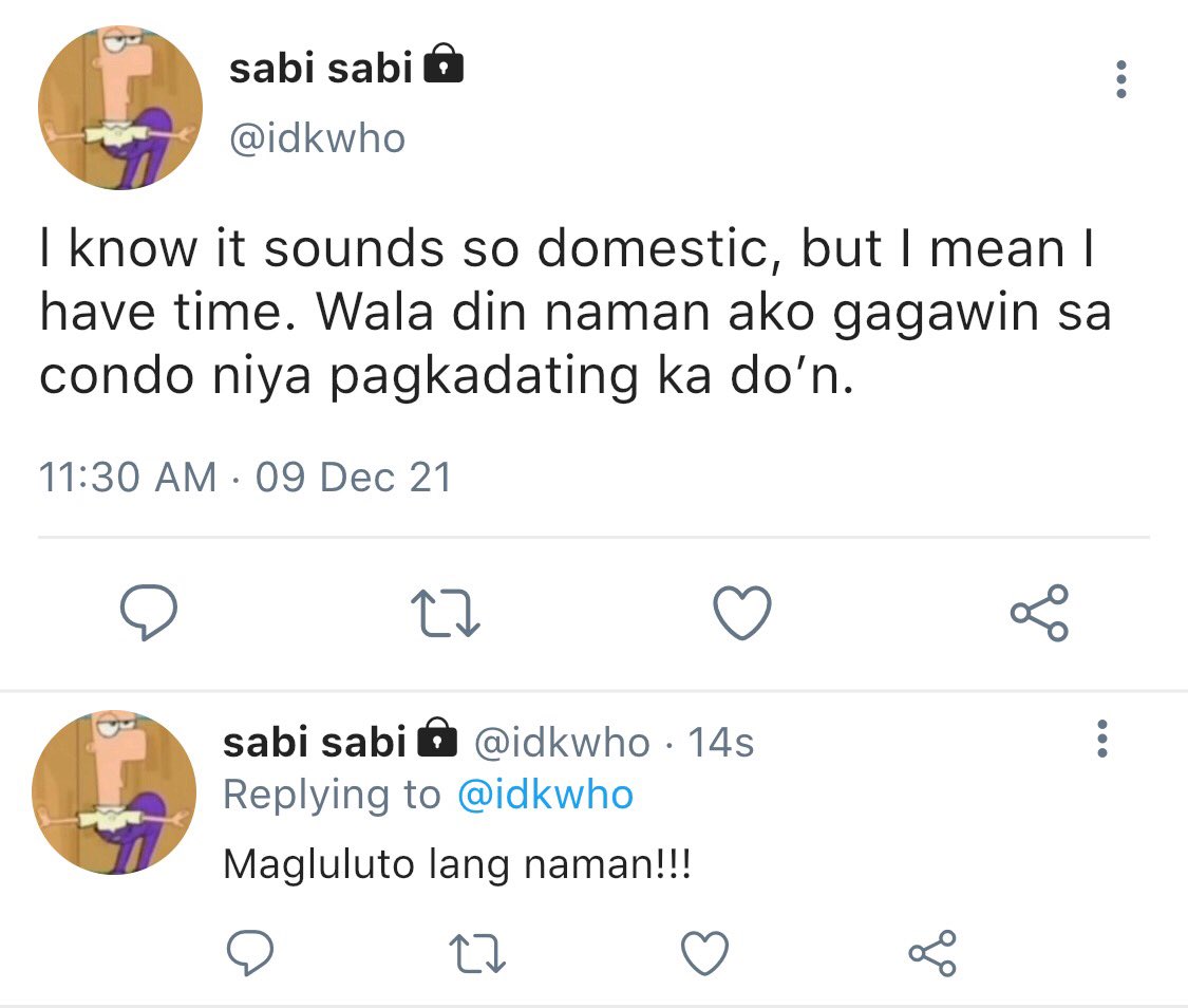 sav ☆ on Twitter: "92 https://t.co/ieUWb8pZgH" / Twitter