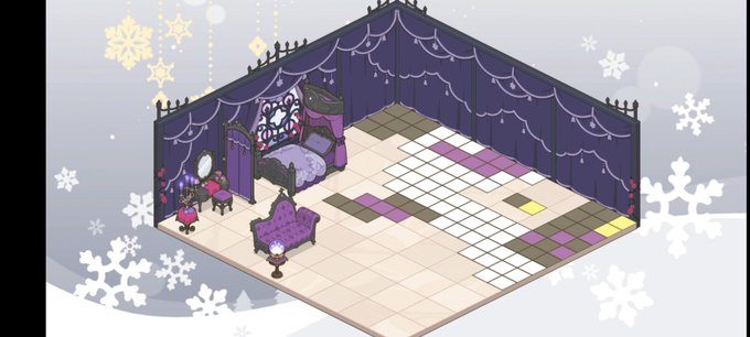 SHINOBU【ホロ】 (@SHINOBU__House) さんのイラスト・マンガ作品まとめ (1 件) - Twoucan