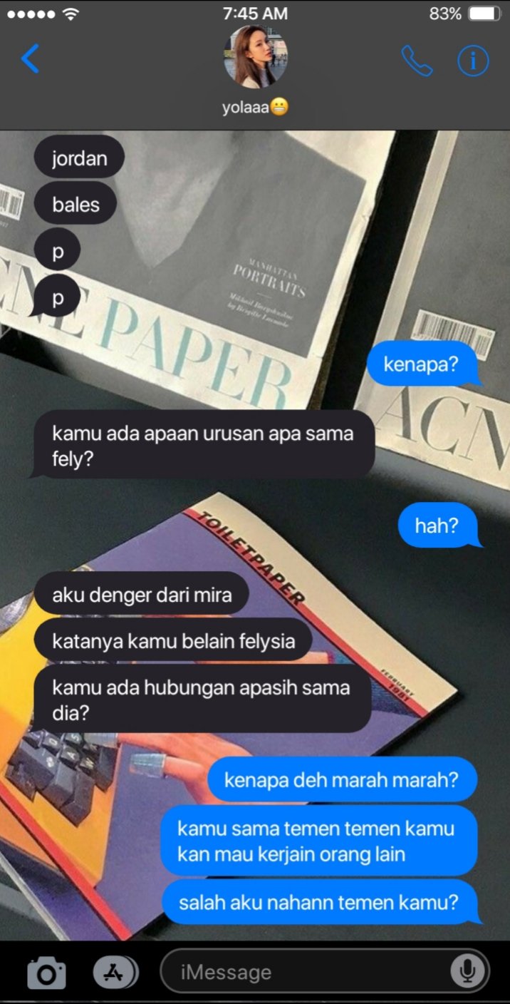 caca on Twitter: "295 https://t.co/KpybnVzRxN" / Twitter