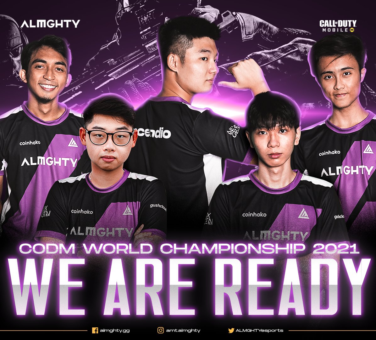 AMT.IrfanJ (@AMTIrfanJ) | Twitter