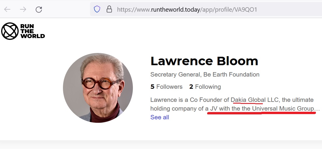 Time to wake up ... #Brutalism " Brutalist medicine: a reflection on ...