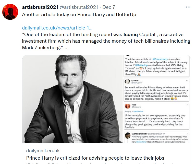 Time to wake up ... #Brutalism " Brutalist medicine: a reflection on ...