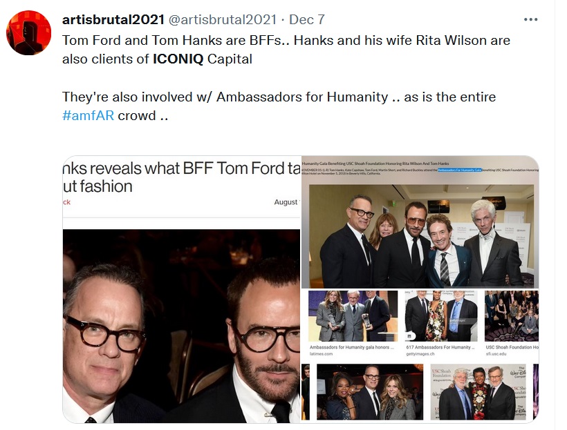 Time to wake up ... #Brutalism " Brutalist medicine: a reflection on ...