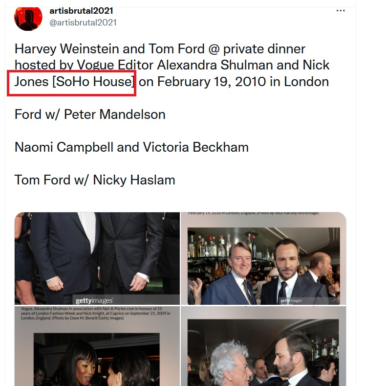 Time to wake up ... #Brutalism " Brutalist medicine: a reflection on ...