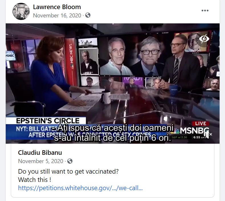 Time to wake up ... #Brutalism " Brutalist medicine: a reflection on ...