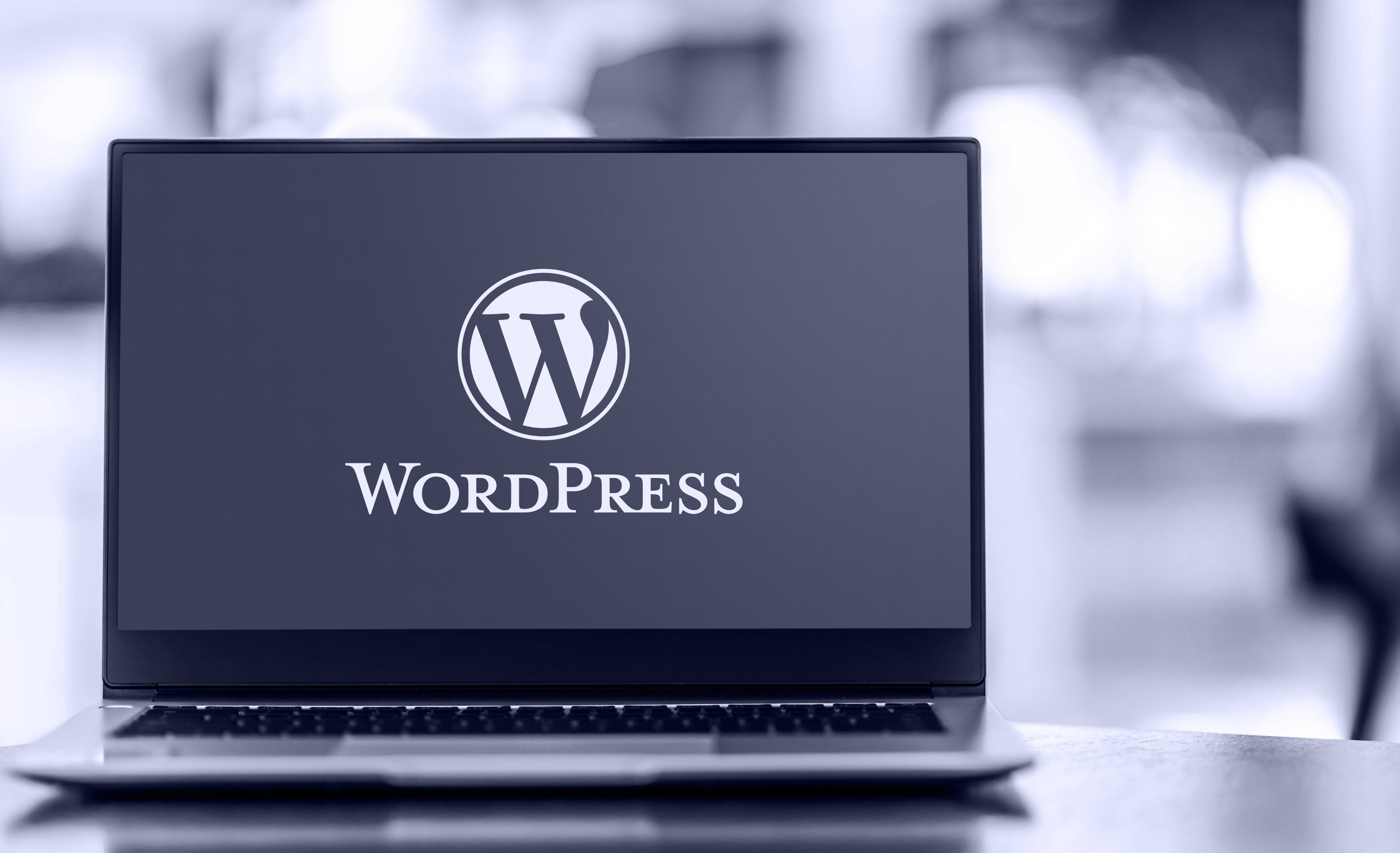 Prostack Hosting (@prostackhost) / Twitter