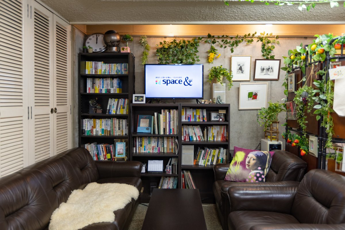 shiho kazawa｜Shiho Product / space ＆ (@shihoproduct) | Twitter