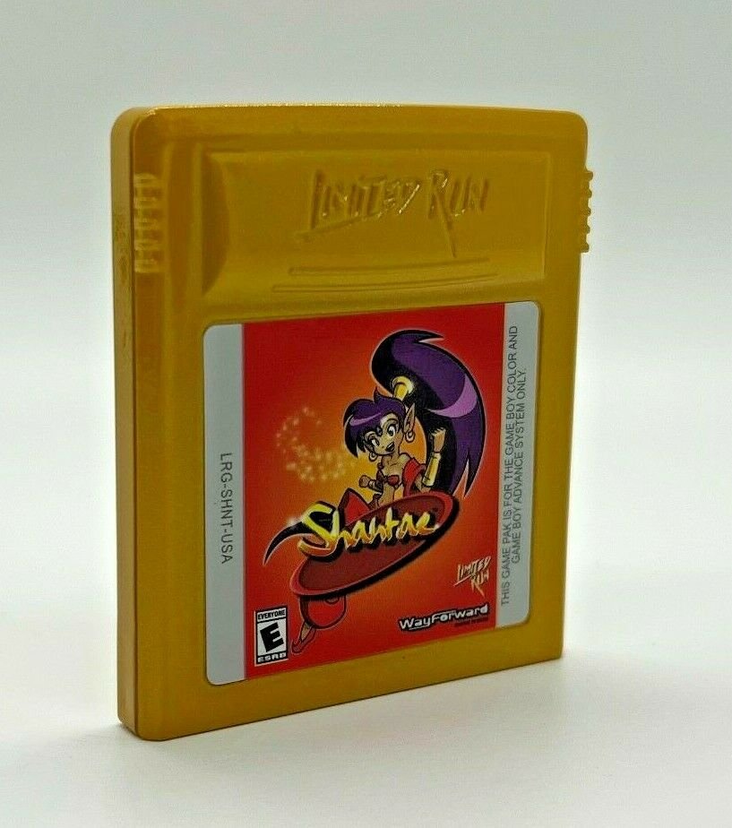 Drew Scanlon (@drewscanlon) / Twitter