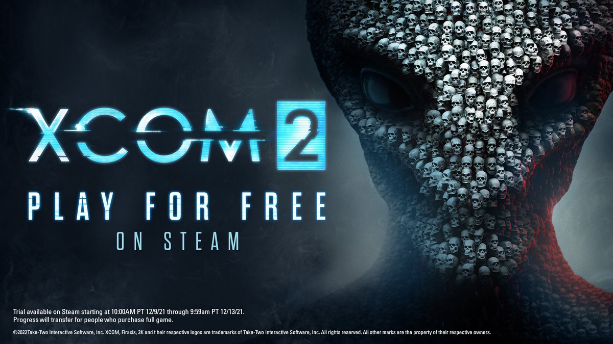 Xcom 2 patch notes march 10 - mobilitykurt