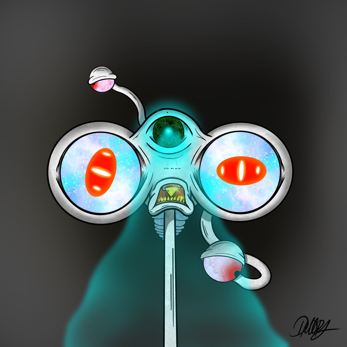 👽GUARDIANS OF PLUTO🛸 (@Theblckroom_nft) | Twitter