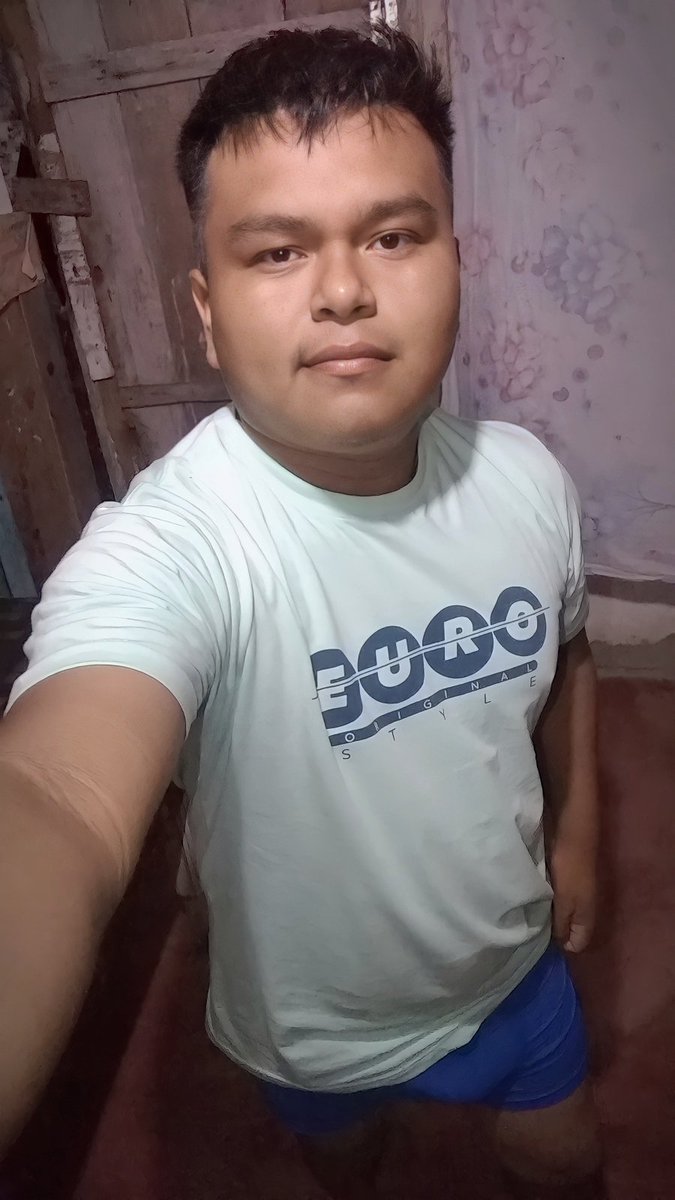 Itamar Souza (@ItamarSDO23) | Twitter