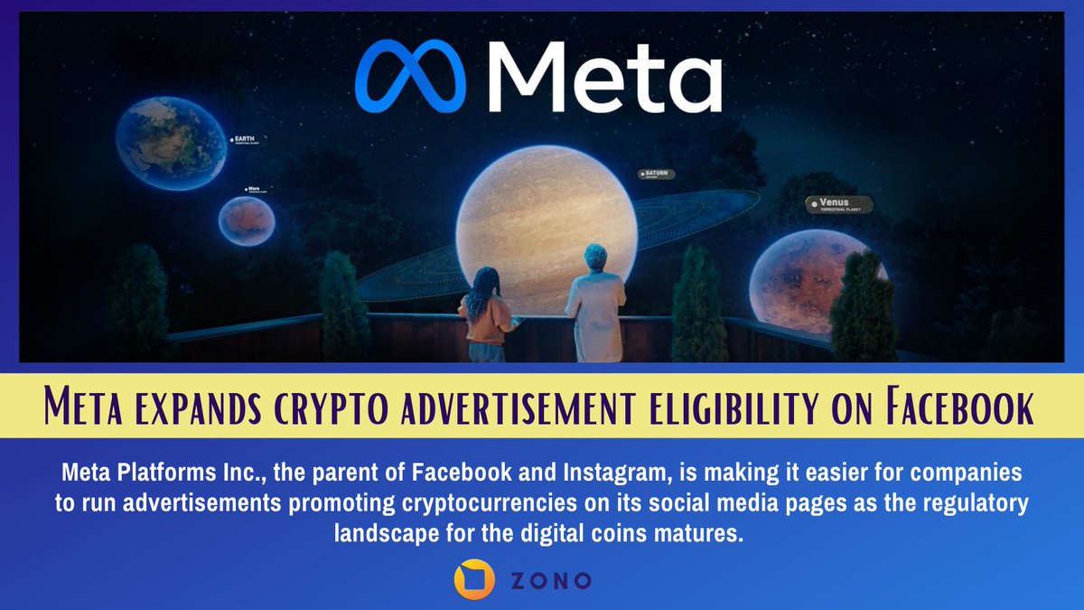 Zono Swap (@ZonoSwap) | Twitter