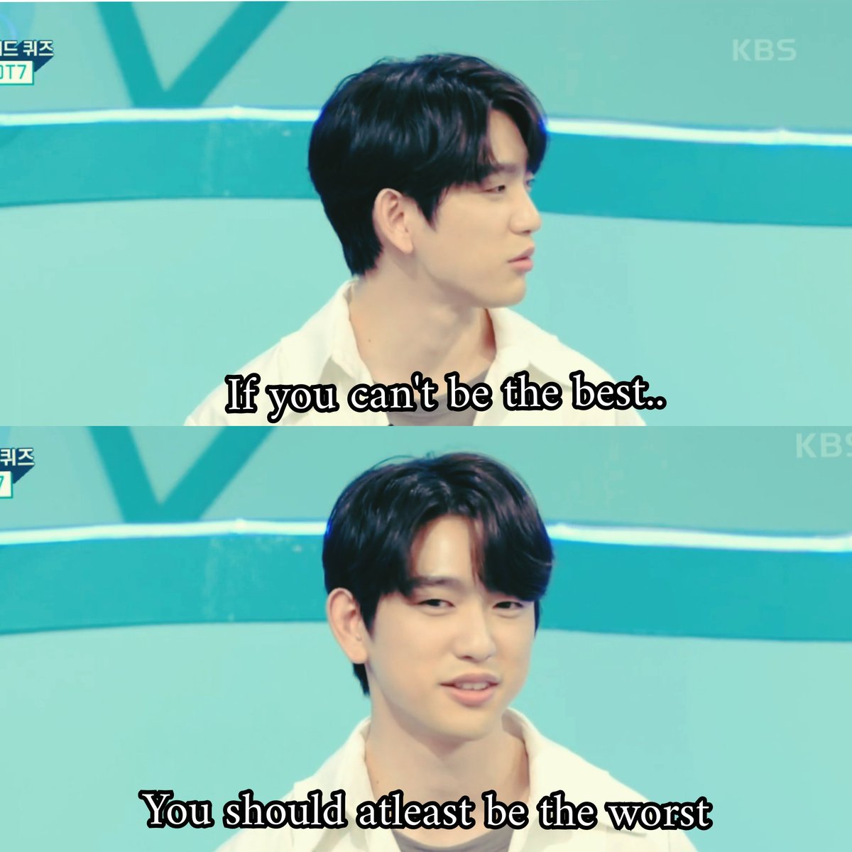 𝚁𝚎𝚐𝚞𝚕𝚞𝚜 ★ (@Regulus_onprcsm) | Twitter