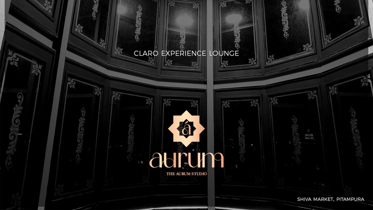 The Aurum Studio (@aurum_studio) | Twitter