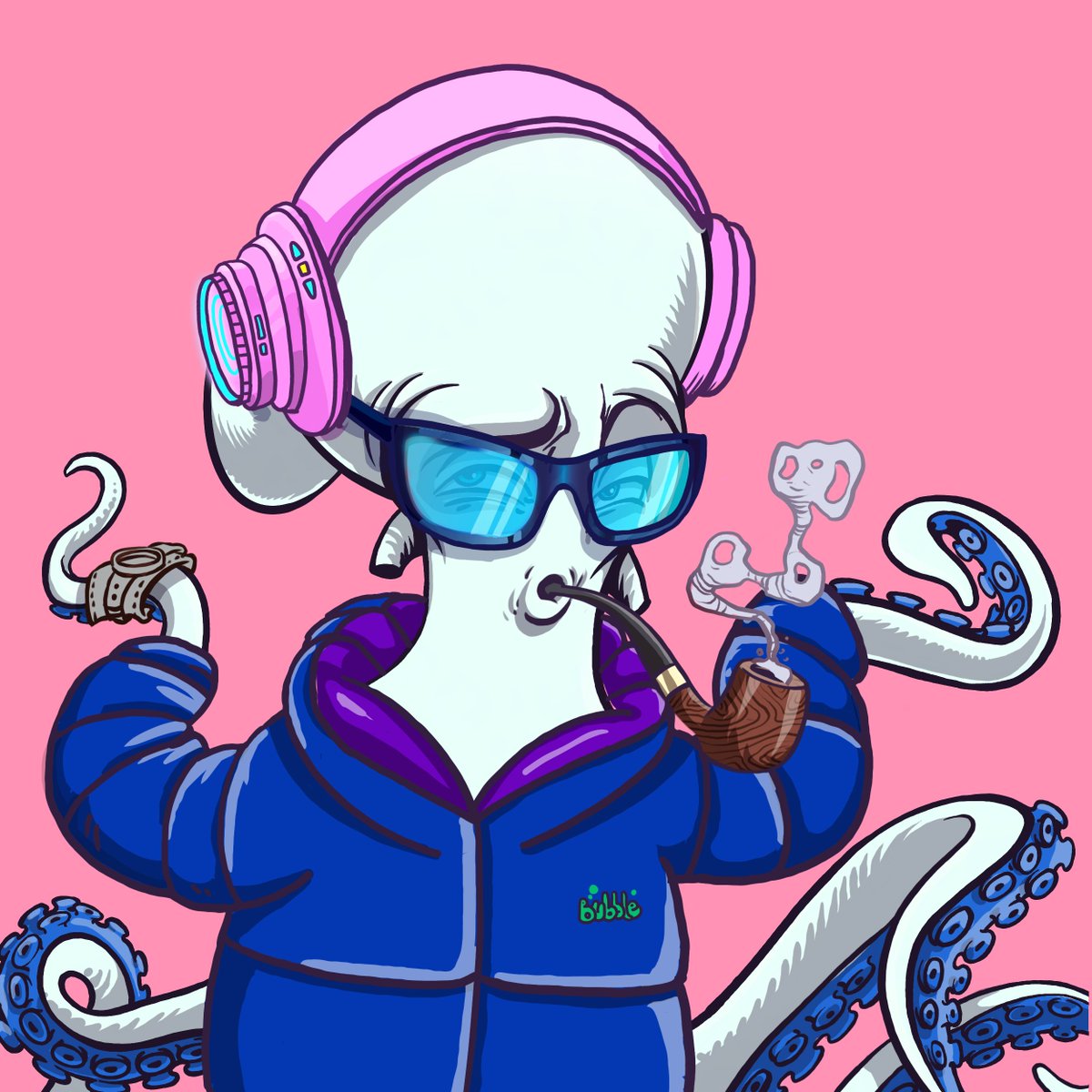 tiqdev (@tiqdev) | Twitter