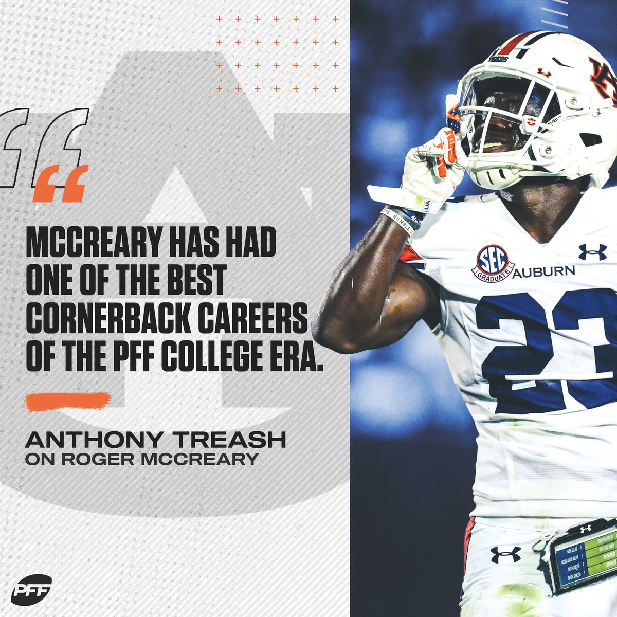 Samuel Brophy (@smbrophy12) | Twitter