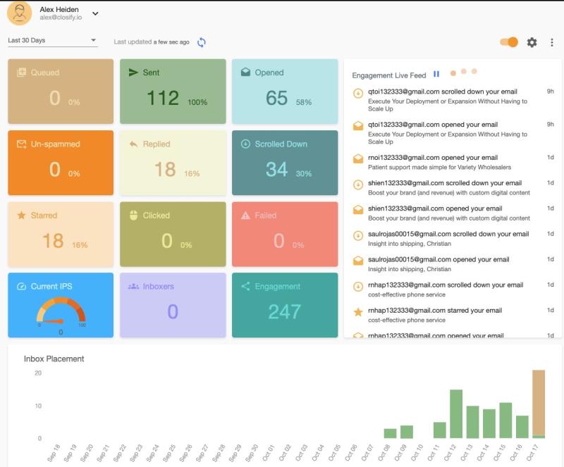 Thread by @NickAbraham12 on Thread Reader App – Thread Reader App