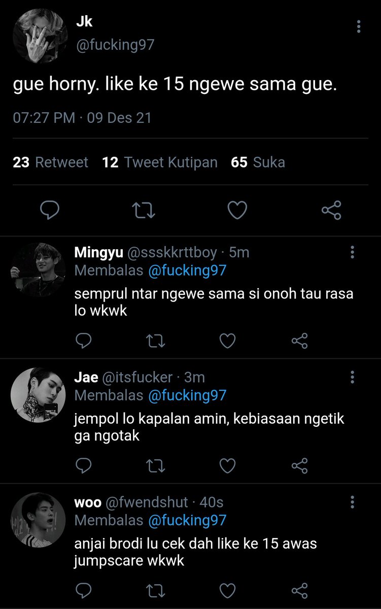 CloudyV (@CloudyV18) | Twitter