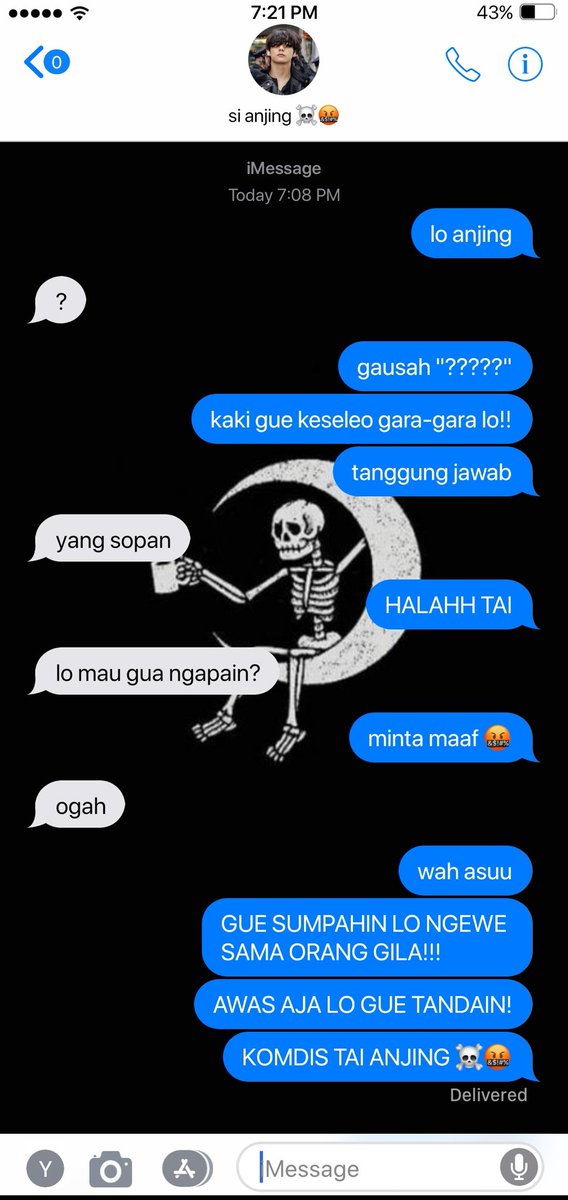 CloudyV (@CloudyV18) | Twitter