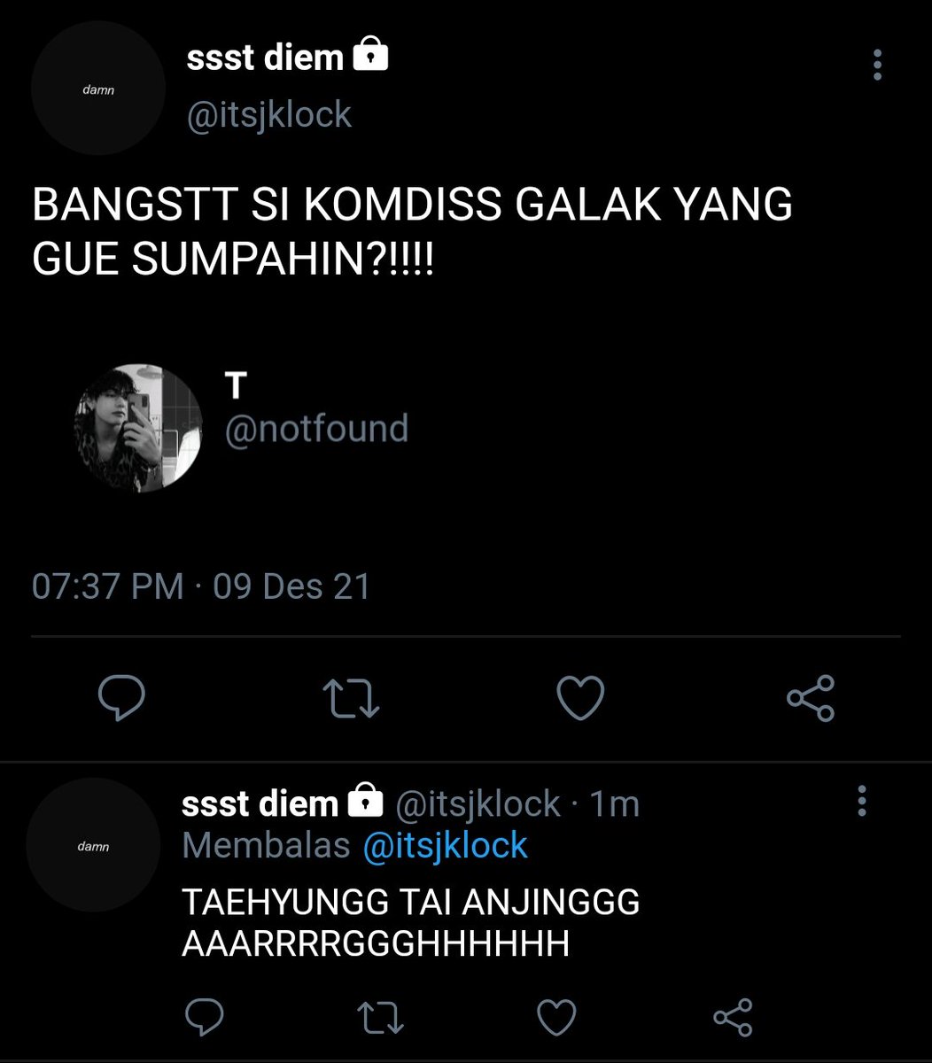 CloudyV (@CloudyV18) | Twitter