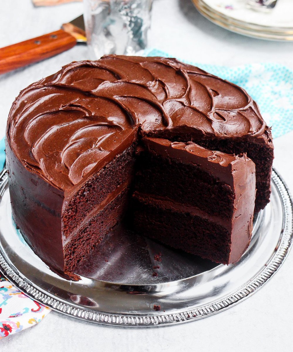 Claudia Patricia Lazcano Barrón (@lazcano_barron) | Twitter