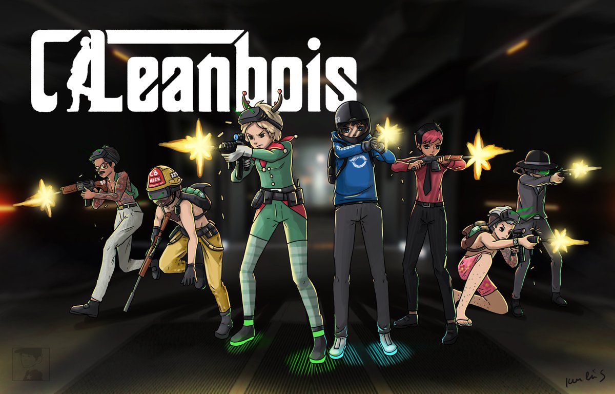 On twitter :) : r/omie