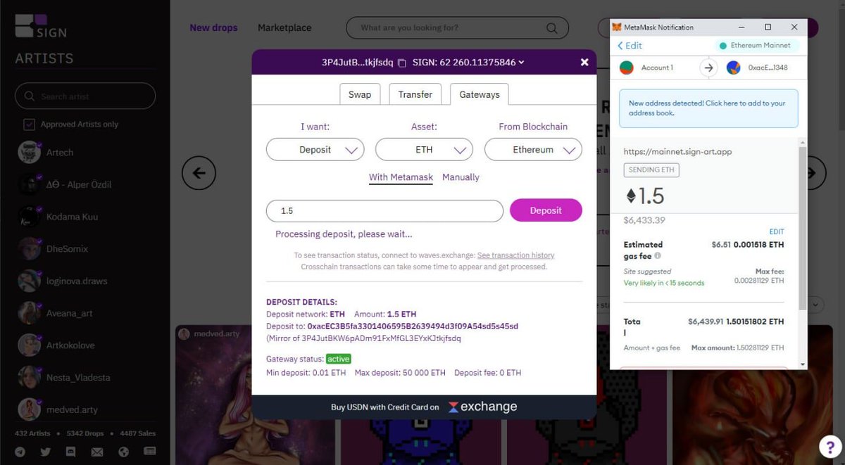 Zaika Andre (@Zara_Andreas) | Twitter