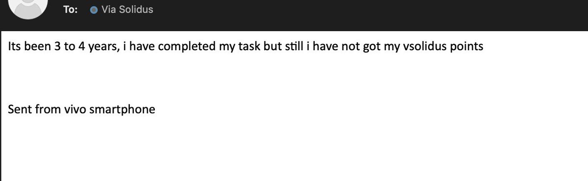 VSolidus (@solidus_v) | Twitter