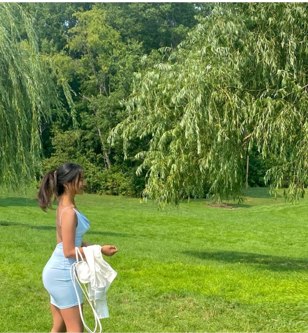 Euni (@Eunirea) | Twitter