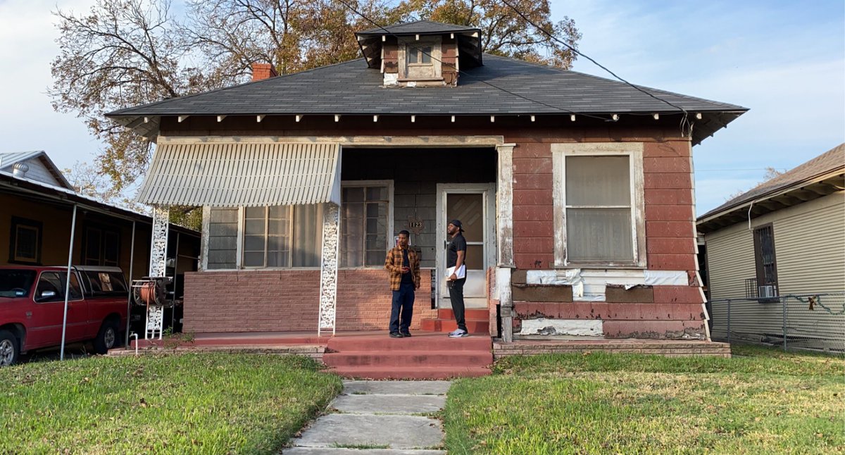 Avail Property Group LLC (@Avail_PG) | Twitter