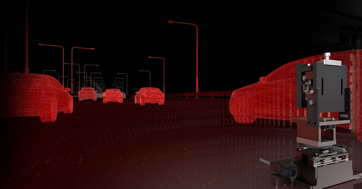 #keysightradarsceneemulator hashtag on Twitter