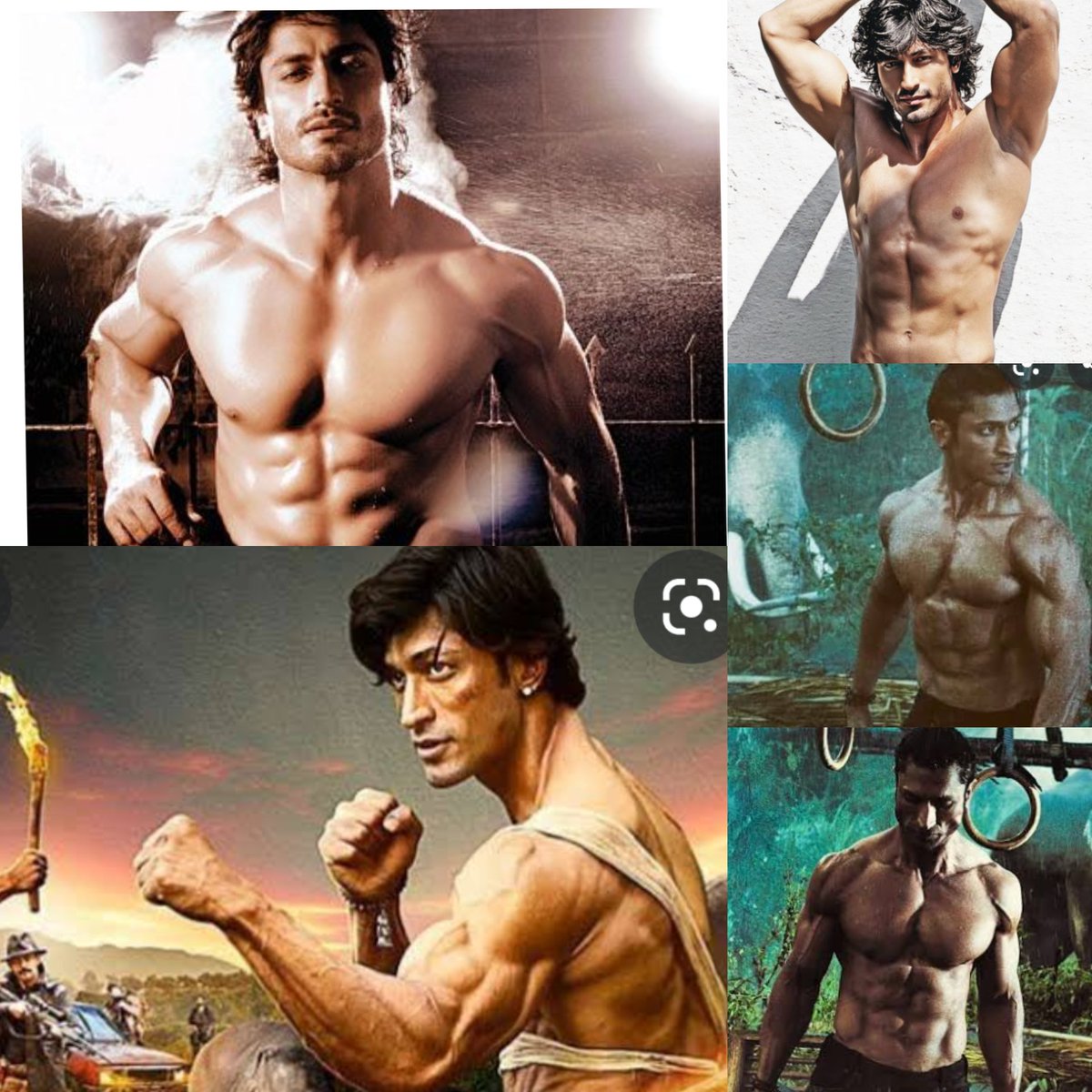 KANISHK KUMAR SINGH (@KanishkSingh_09) | Twitter