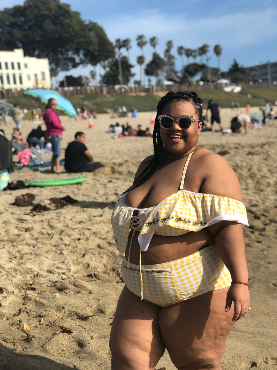 not so hourly plus size woc (@wocplus) | Twitter