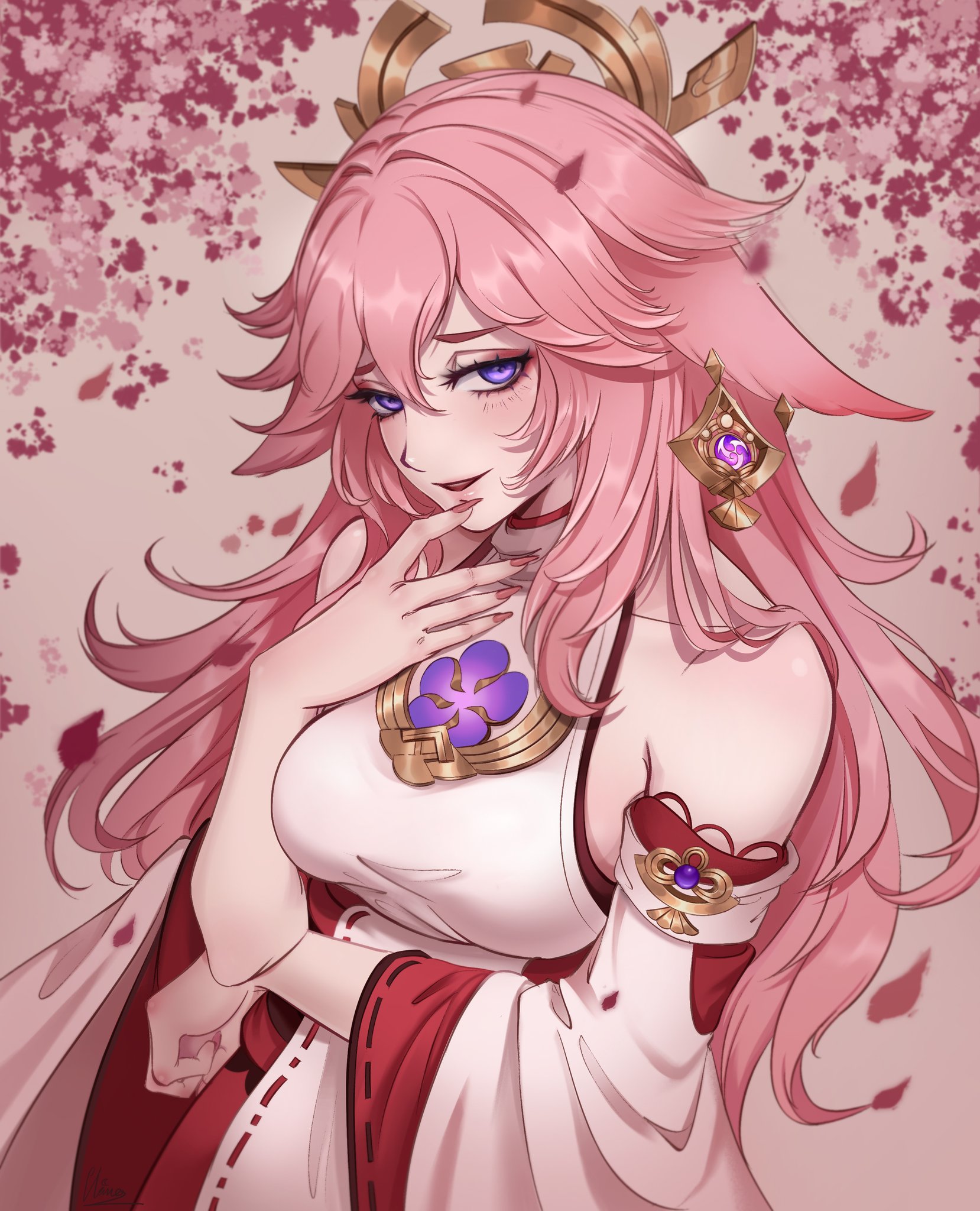 Mihan - COMMISSION CLOSED on Twitter: Mihan - COMMISSION CLOSED on Twitter: