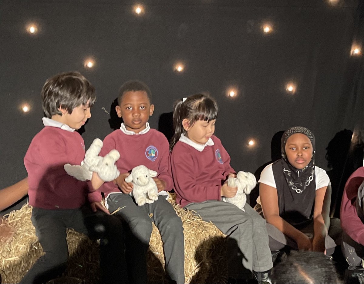 School Life - Hill Mead Primary School