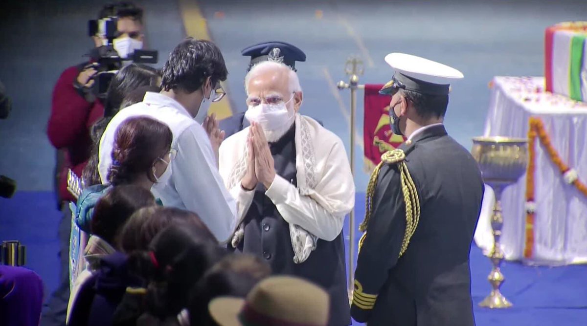 CA Devvrat kumar (@cadevvratkumar) | Twitter