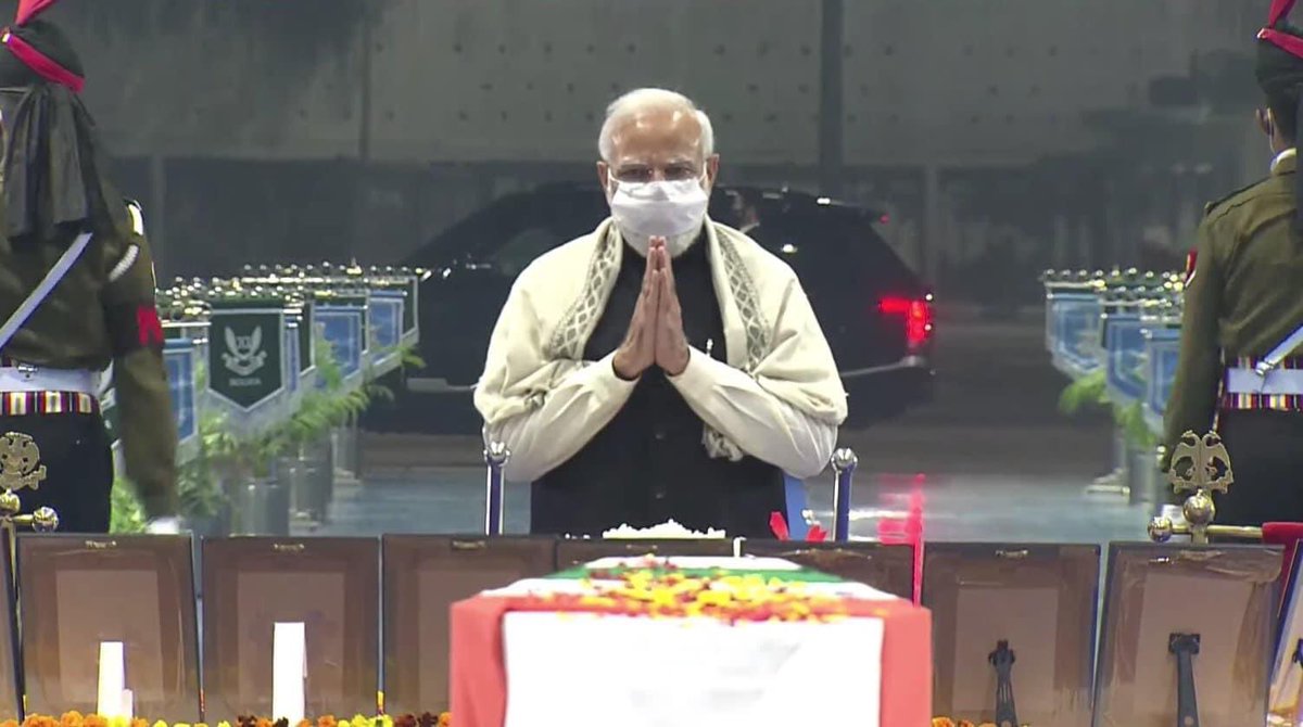 CA Devvrat kumar (@cadevvratkumar) | Twitter