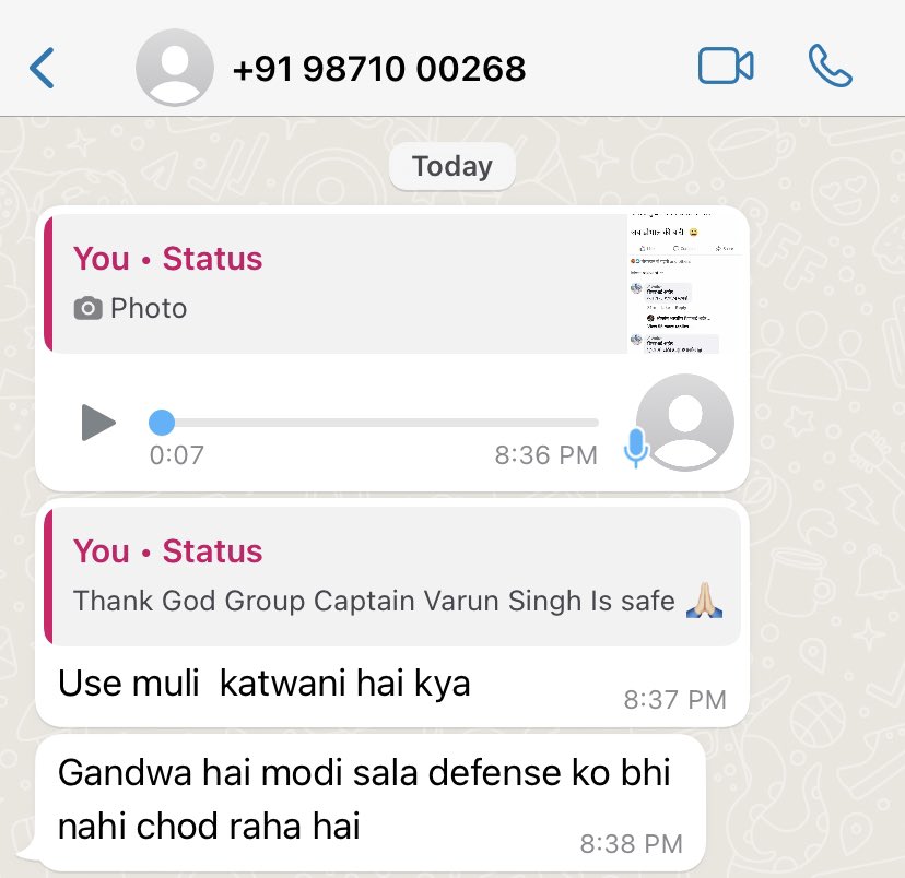 raktim ranjan gogoi (@RAKTIMRANJANGO6) | Twitter