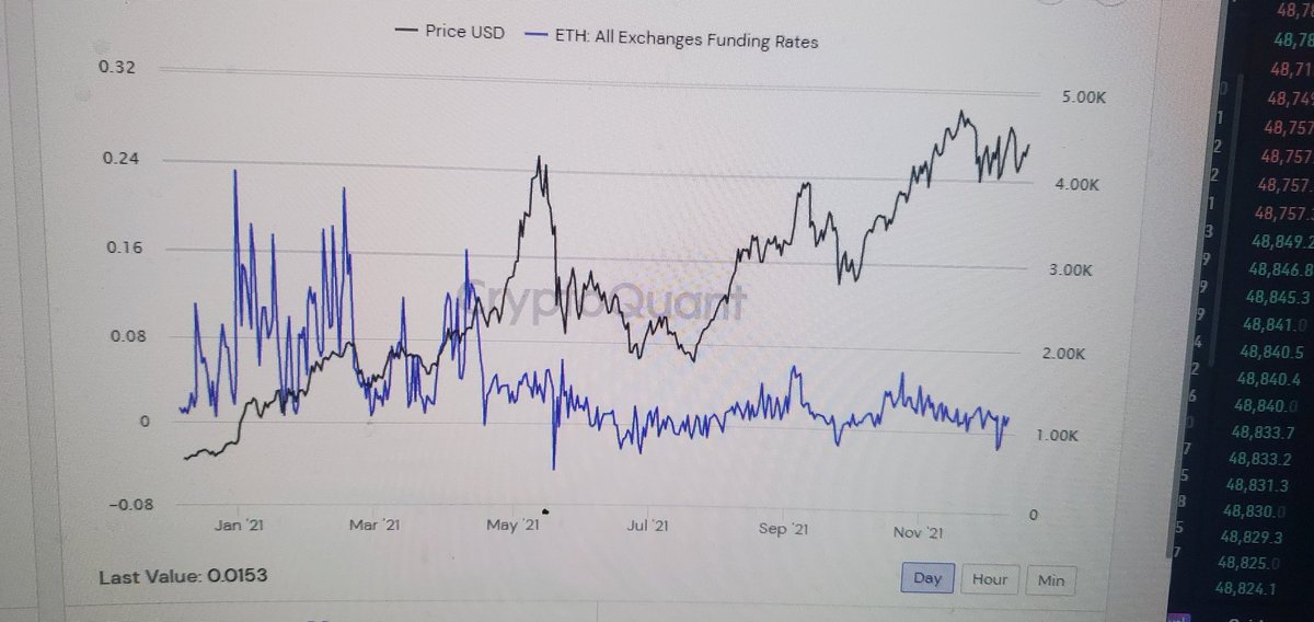 Captain Crypto (@1CaptainCrypto) | Twitter