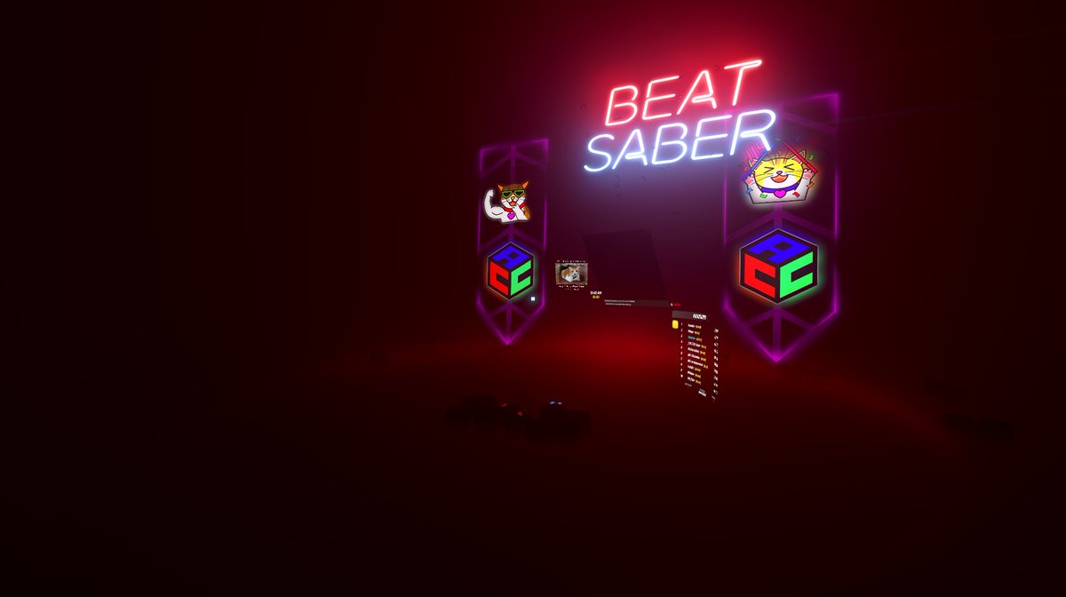 Zephyr (@xeph_yr) | Twitter