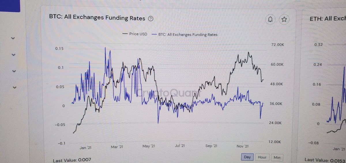 Captain Crypto (@1CaptainCrypto) | Twitter