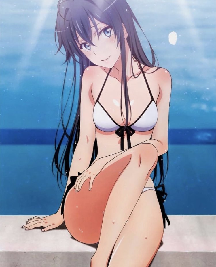 yukino on Twitter: "Day 183 https://t.co/dr8BEBJiha" / Twitter