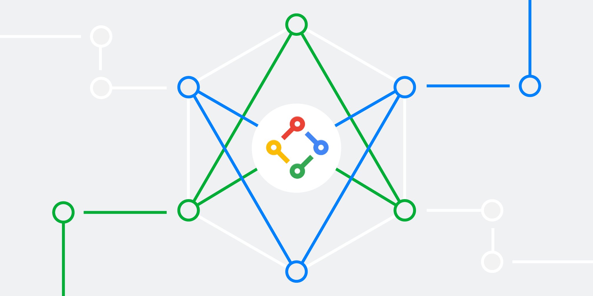 Antmicro (@antmicro) / Twitter