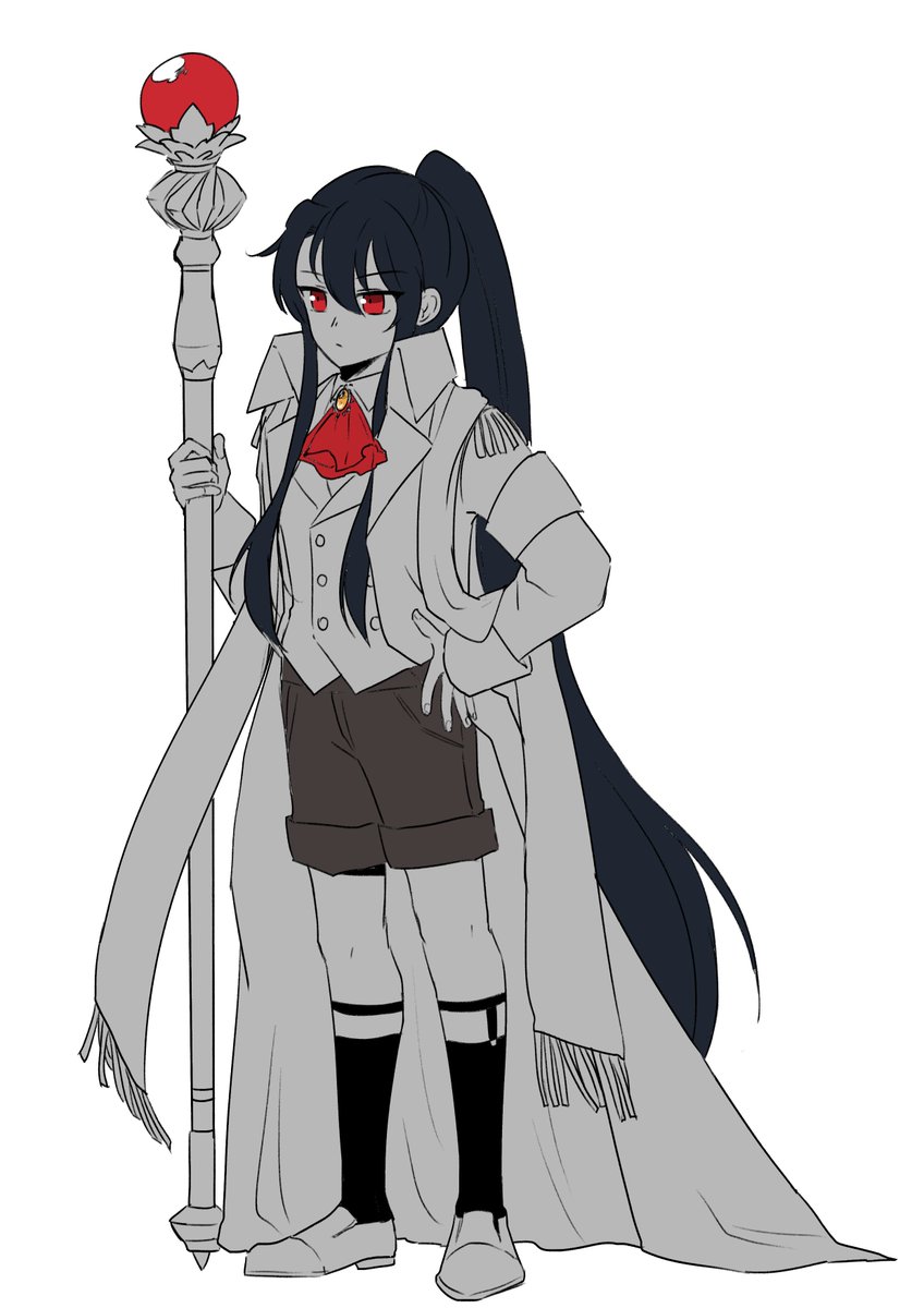 🐾 (@R_harusaku) さんのイラスト・マンガ作品まとめ (25 件) - Twoucan