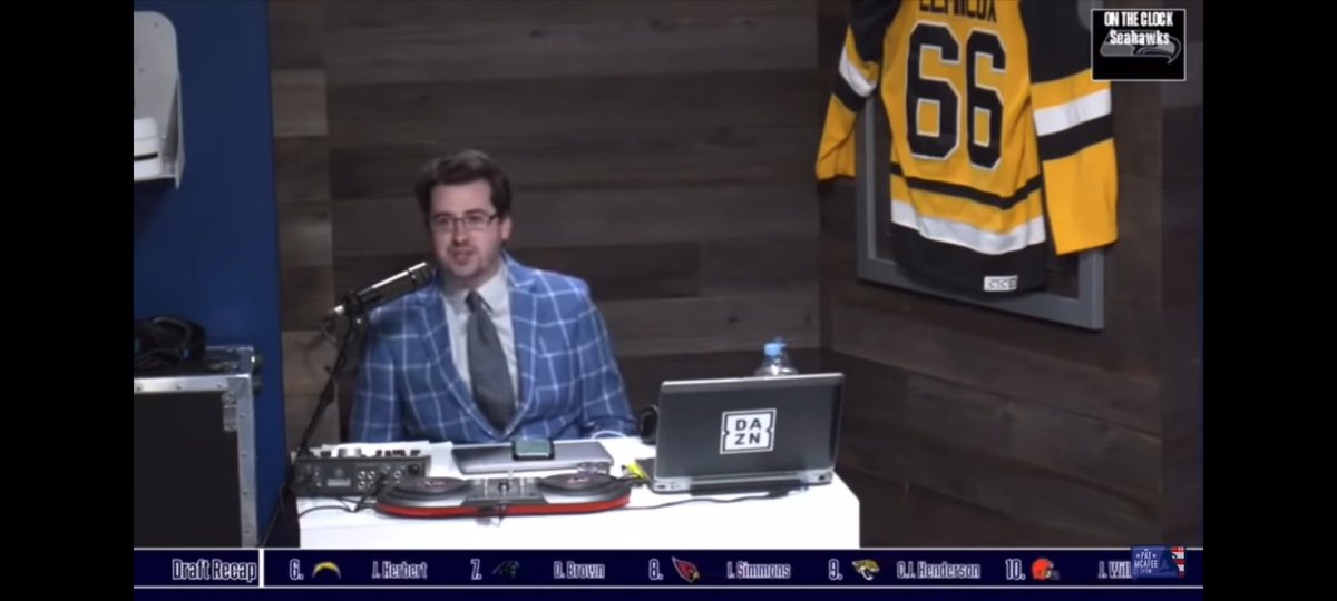 Ryan Bohler (@BohlerRyan) | Twitter