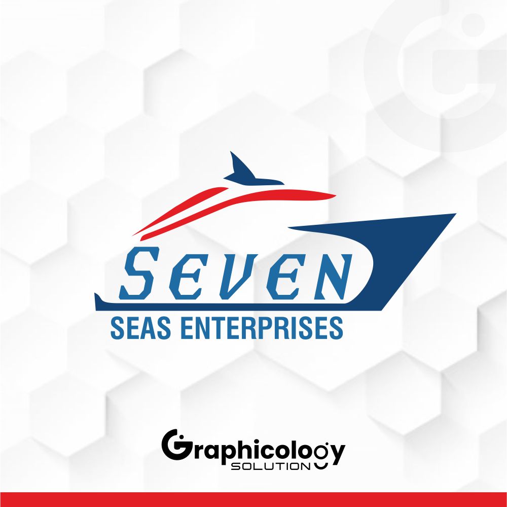 Graphicology Solution (@GraphicologyS) | Twitter